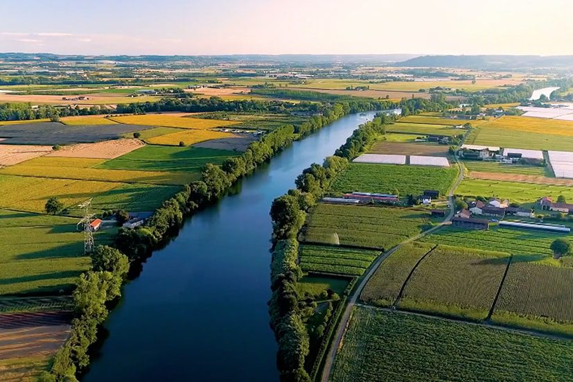 Groupe Isore - Spécialiste des travaux d'enveloppe du bâtiment